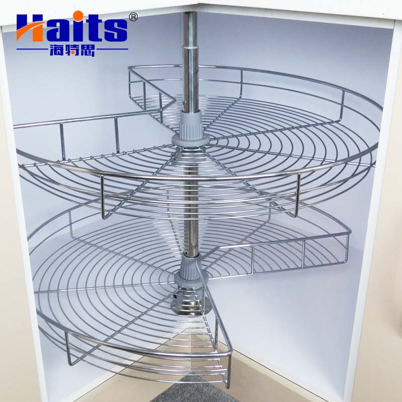 corner basket , round corner basket , kitchen magic corner basket ...